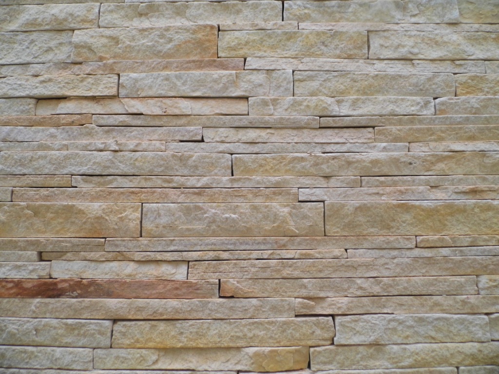 Filete Serrado :: Original Granitos