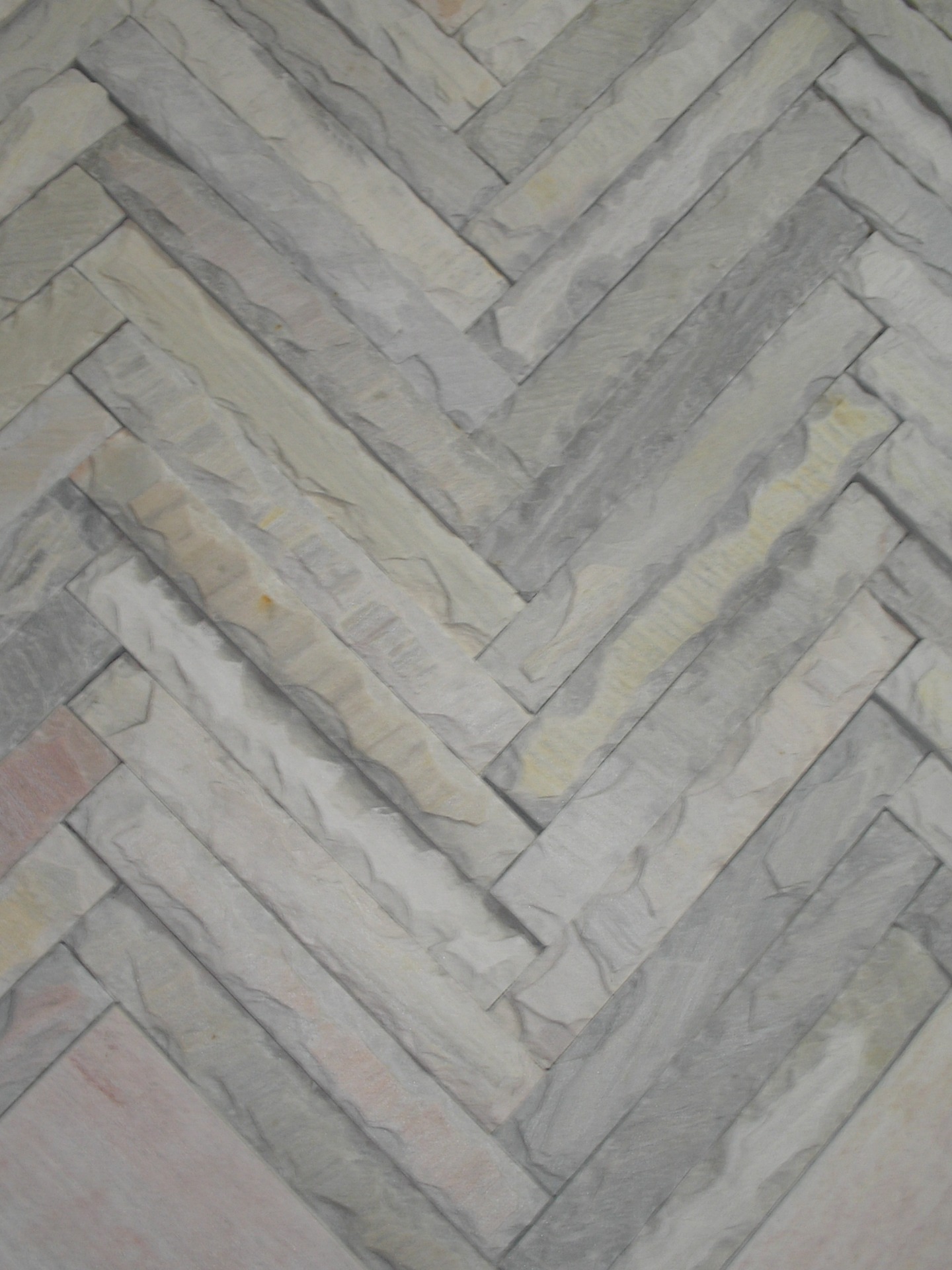 Filete Serrado :: Original Granitos