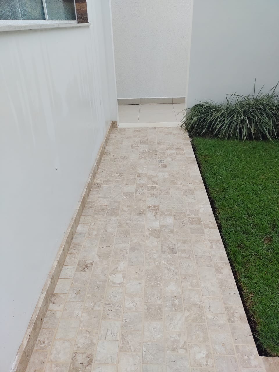 Travertino :: Original Granitos