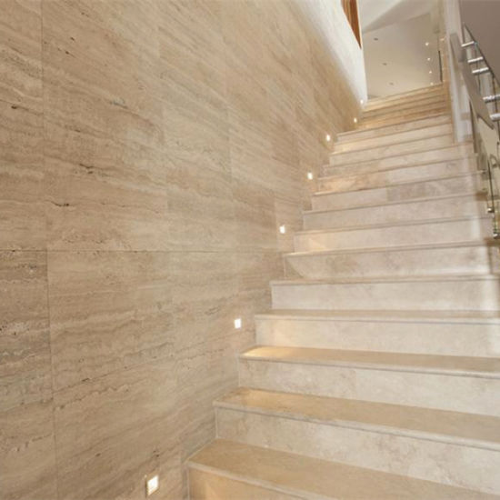 Escadas :: Original Granitos